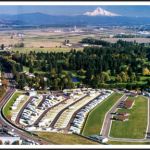 RV Parks in Portland, Oregon - Top 20 Campgrounds near Portland, OR ...